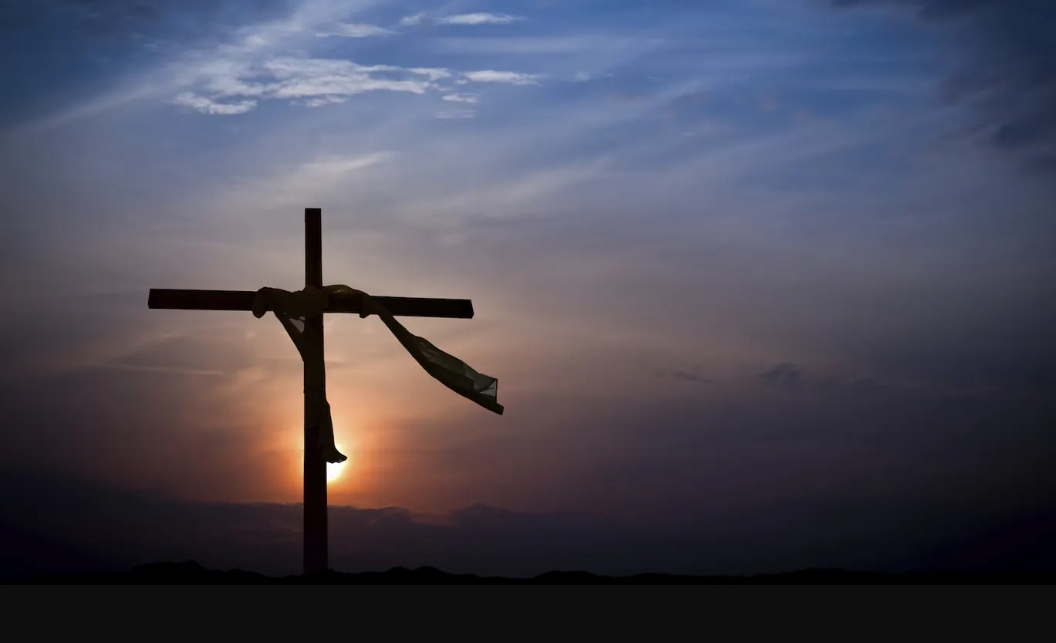 Jesus Saves People – BringFaith2Life